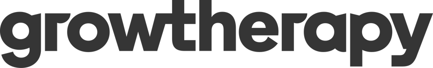 Grow Therapy | Find Support