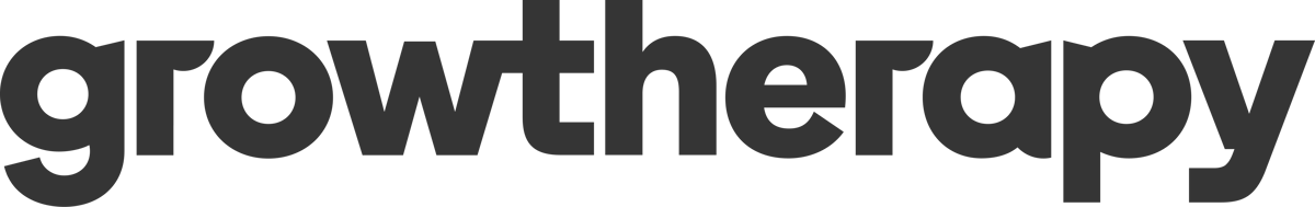 Grow Therapy | Find Support