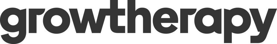 Grow Therapy | Onboarding Hub